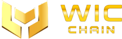 WIC Chain - Unlock the Full Potential of Blockchain